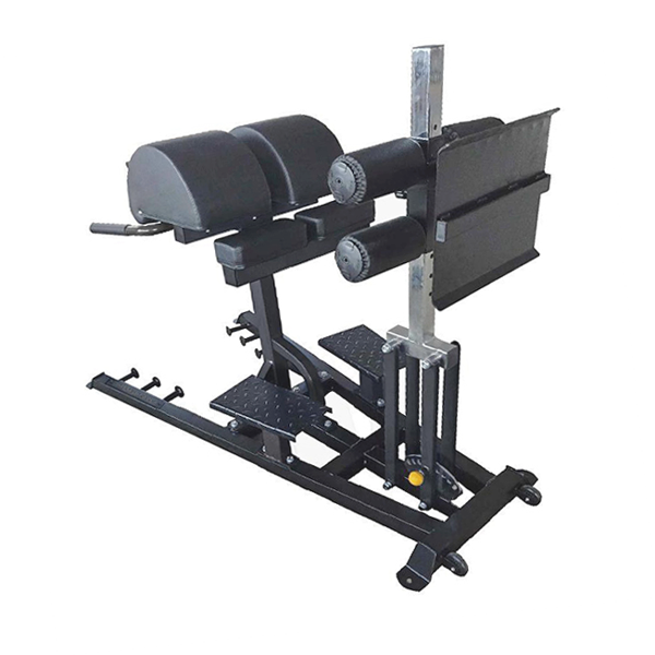 Glute Ham Developer Deluxe Model Glute Ham Raises | Glute Ham Raise