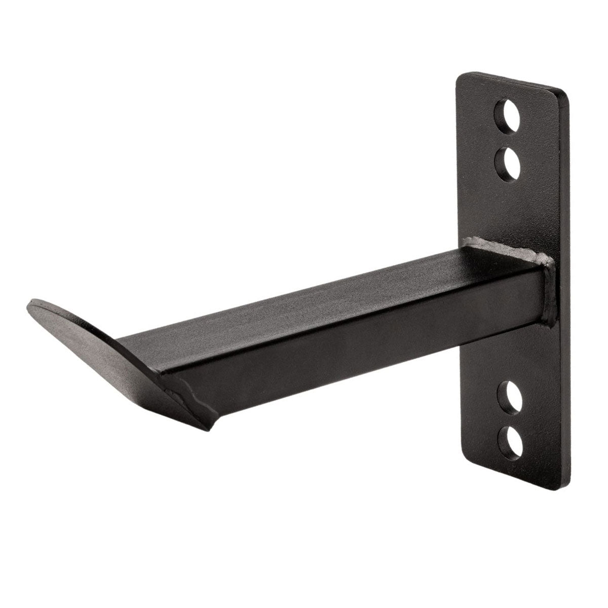 Battle Rope / Band Storage Hook | Little Bloke Fitness