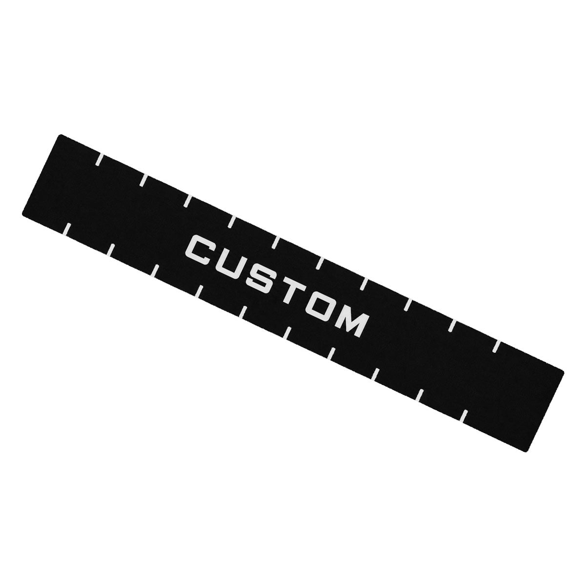 Custom Gym Turf Australia | Turf & Sled Tracks | Little Bloke Fitness