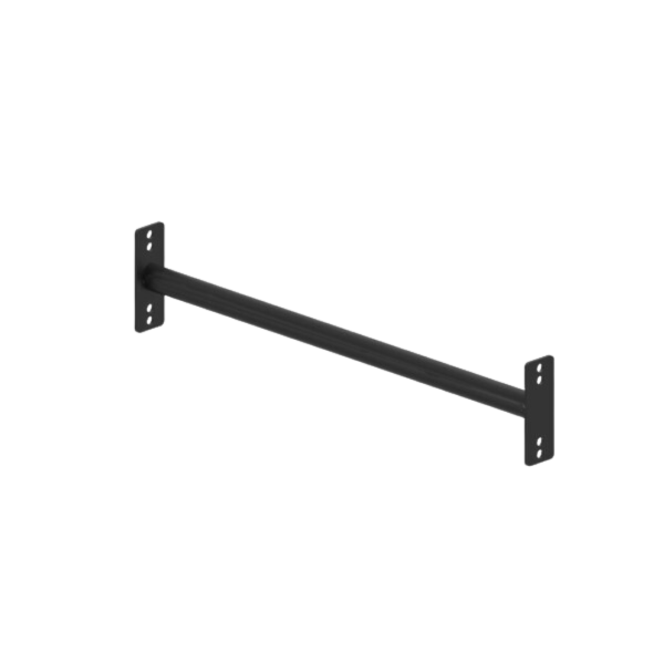 Rig FAT Chin-Up Bar 1062mm - Australian Made | Little Bloke Fitness
