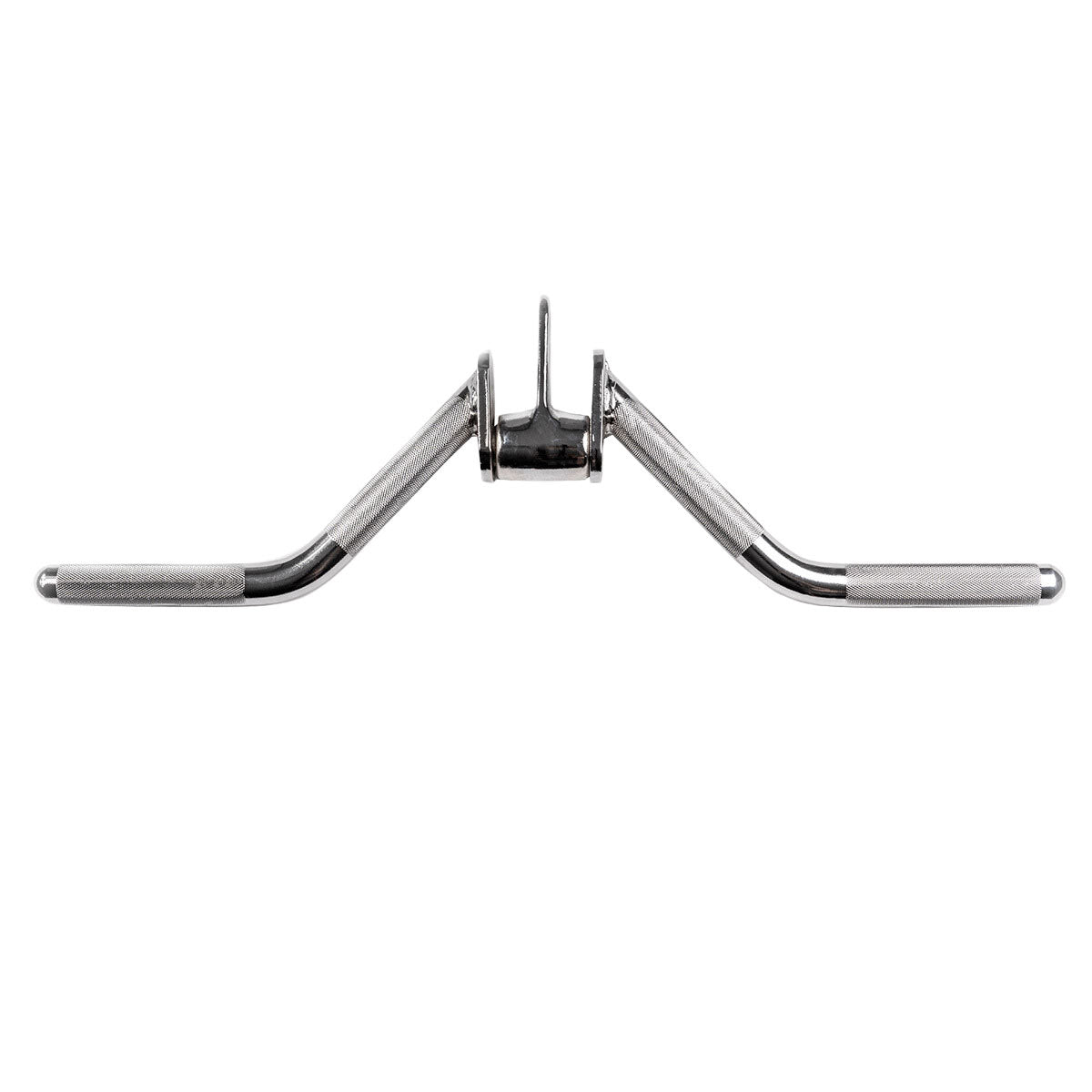 Revolving Multi Purpose V Bar | Little Bloke Fitness