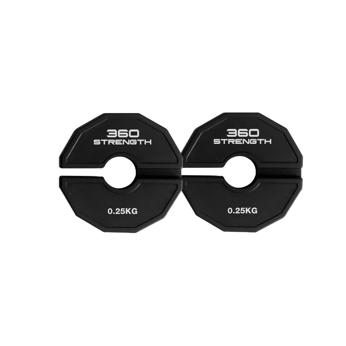 Flex Add-on Micro Weight Plates | Little Bloke Fitness