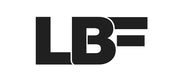 Medicine Balls, Wall Balls & Dead Balls | Little Bloke Fitness