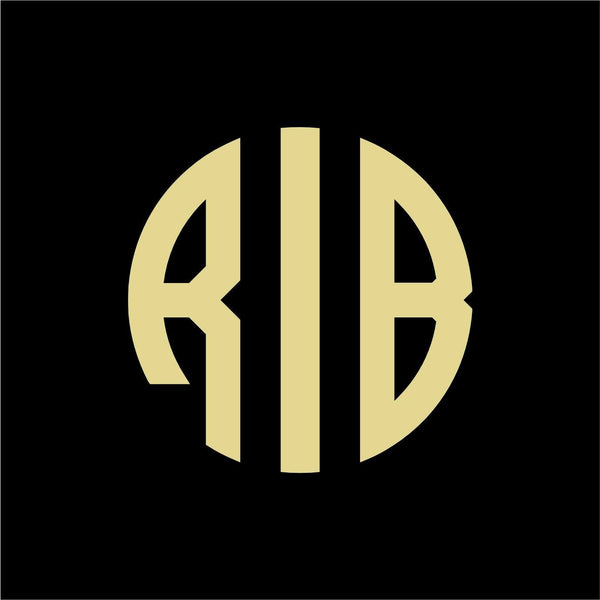 Run It Back 24/7 – Little Bloke Fitness