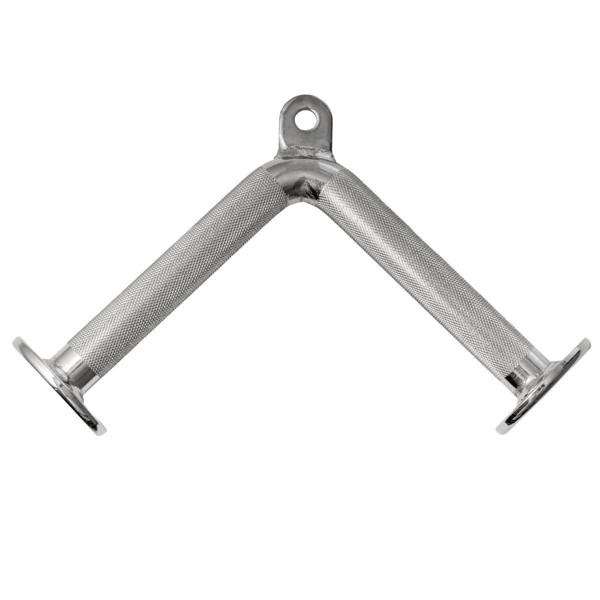 Tricep Press Down Bar | Little Bloke Fitness