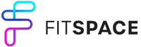 FITSPACE Gym Fitout | Little Bloke Fitness