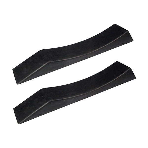 360 Strength Deadlift Wedges (PAIR) | Little Bloke Fitness