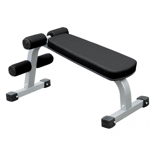 Impulse - Little Bloke Fitness